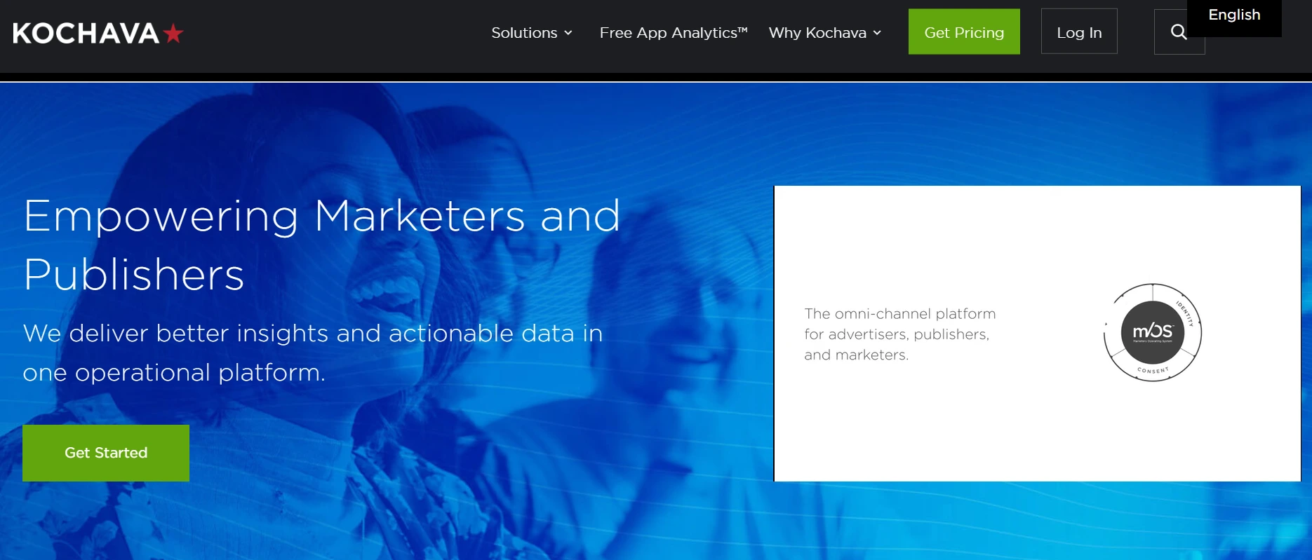 The Role of Mobile Marketing Attribution in Ecommerce